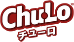 Chu Lo Drinks - Japanese style drinks – Chu Lo Drinks
