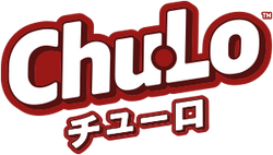 Chu Lo Drinks - Japanese style drinks – Chu Lo Drinks