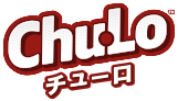 Chu Lo Drinks - Japanese style drinks – Chu Lo Drinks